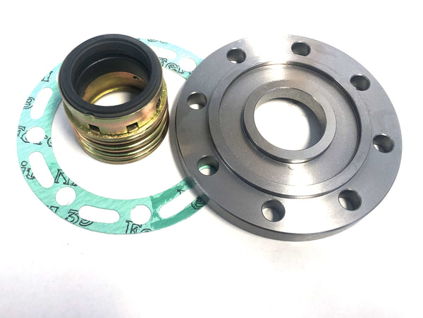 Carrier Shaft Seal Assy, Suits 5F40 5F60. 5F40-276 For use with POE/AB ...