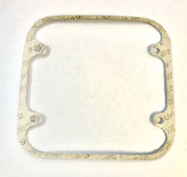 CARRIER 06E TERMINAL PLATE - TERMINAL BOX GASKET 06EA502553 06EA501-20 ...