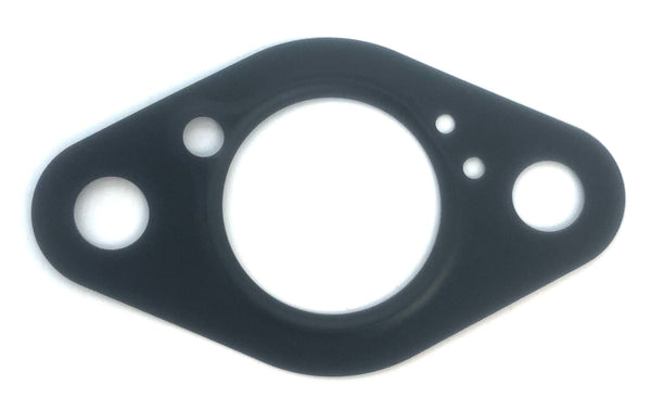 BITZER UNLOADER VALVE GASKET (METAL) ART: 37271201 SUIT 4F/G/H/J, 6F/G ...