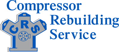 Bitzer Compressor Motor Protection Module SE-B3 with retrofit kit, 110 ...