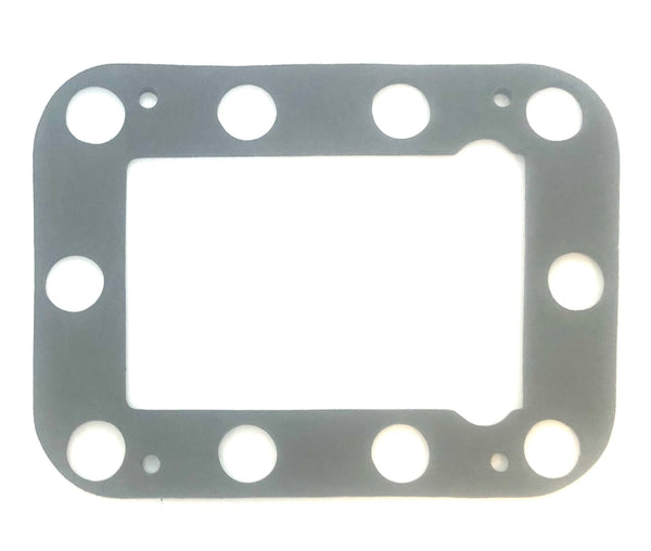 Bitzer Gasket Terminal plate to terminal box (Foam), suit 4/6. 3721240 ...