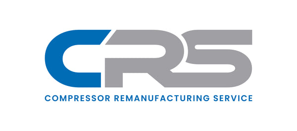 Bitzer Compressor Motor Protection Module SE-i1 ART: 34705002 , 347044 ...