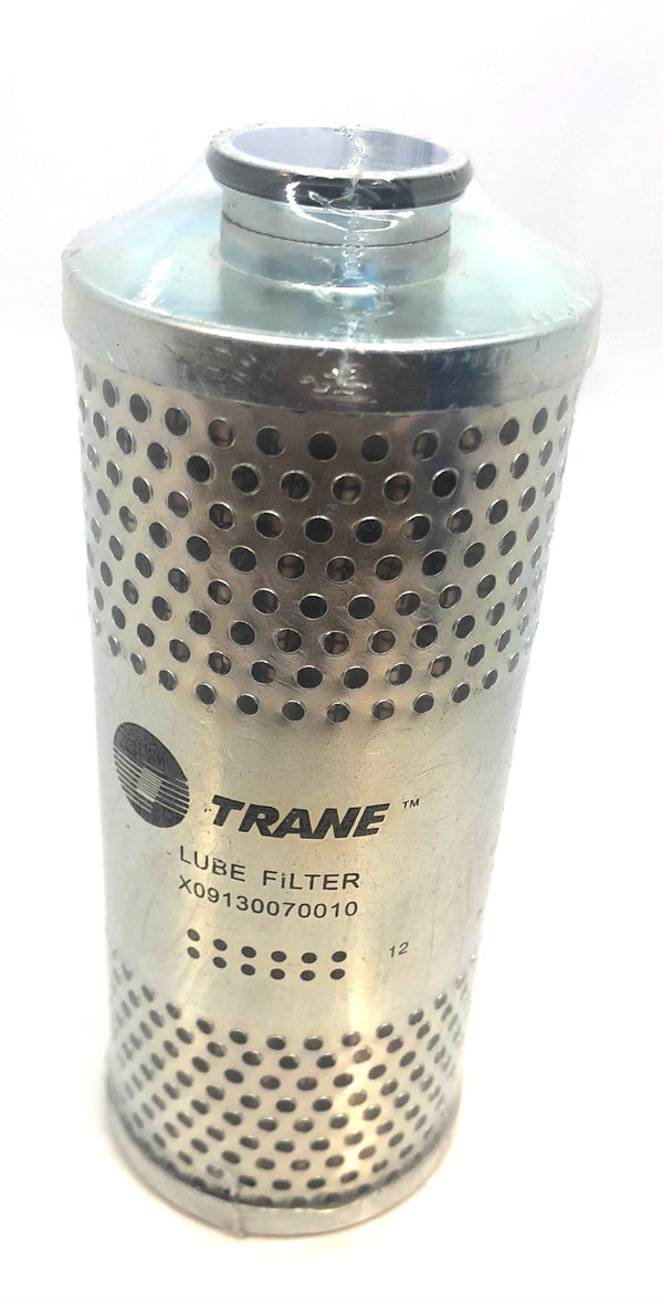 Trane Oil Filter, Suit CHHN. FLR01353 – Compressor Rebuilding Service