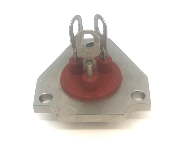 COPELAND TERMINAL PLATE SEMI HERMETIC OEM# 521-0018-00 – Compressor ...