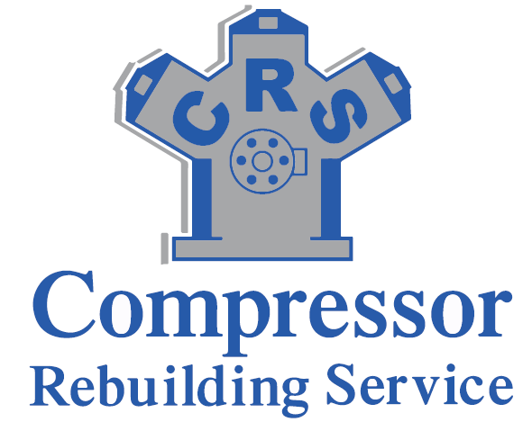 Bitzer Compressor Oil Level Control OLC-S1 34796201 – Compressor ...