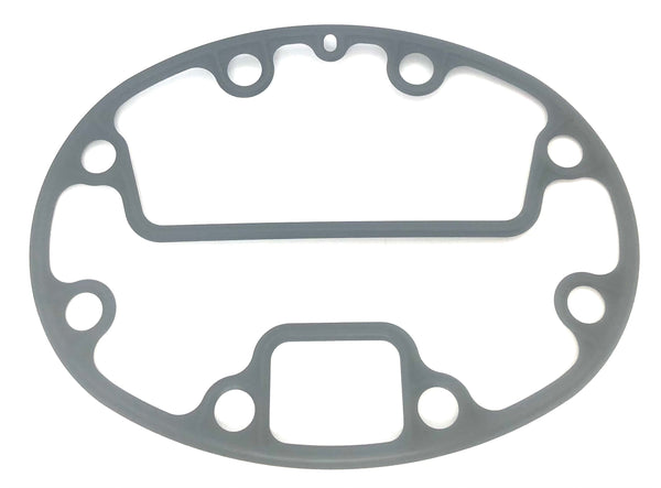 Carrier Gasket HGBP Unloading Head Gasket (Metal), Suit 05D, 05G ...